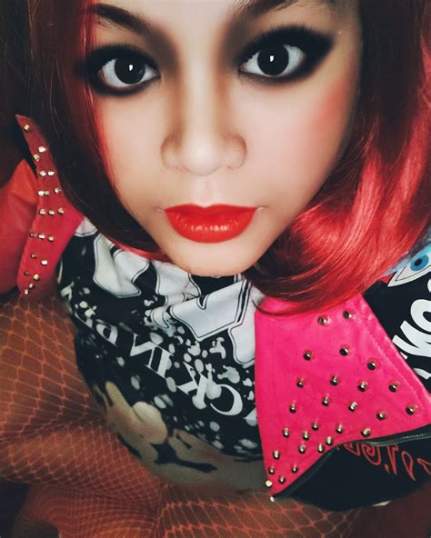 African Actress Nude Pornstars And Models Erofound