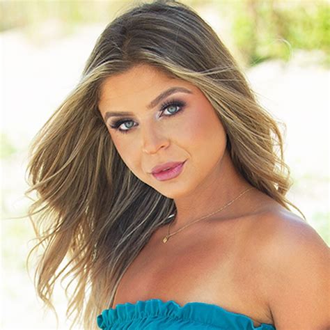 Hooters Of Princeton Congratulations To Our Very Own Ashley Chafe Want To See Her On The