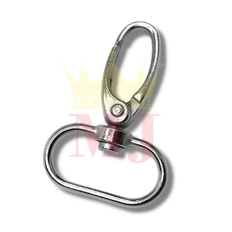 Robot 2 5 Cm Webbing Dan Aksesoris Tas