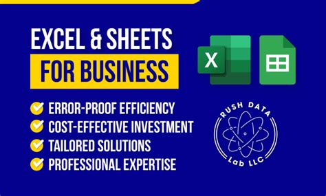 quickly develop microsoft excel spreadsheet using expert excel macro