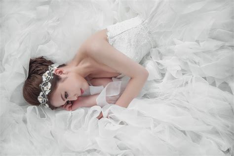 Wallpaper Brides Wedding Dress Asian X Stan Hd Wallpapers Wallhere