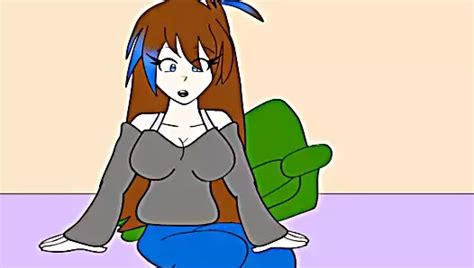 Mmd Touhou Youmu Konpaku Sex Free Porn Video 2b Xhamster