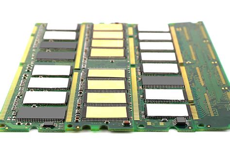 Memory Chips Background Images Hd Pictures And Wallpaper For Free