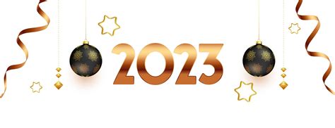 Our 2023 Excel Calendar Template Why You Should Download It