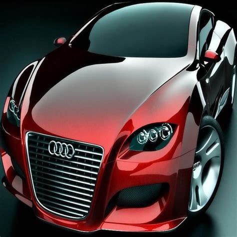 Car Sounds App On Amazon Appstore