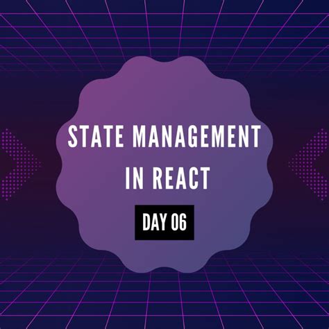Saisudeep Dussa On Linkedin Reactjs Webdevelopment Statemanagement Learnreact
