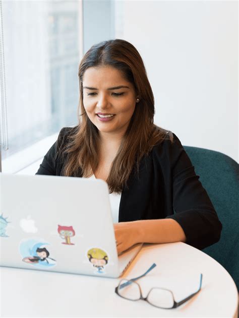 Understanding Coding Conventions In Software Engineering Institute Of