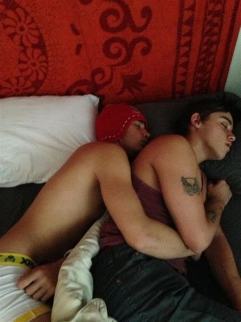 Images About Brooks Brothers On Pinterest