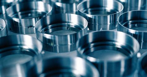 Трамп ввел 25 пошлины на импорт стали и алюминия — Delo Ua