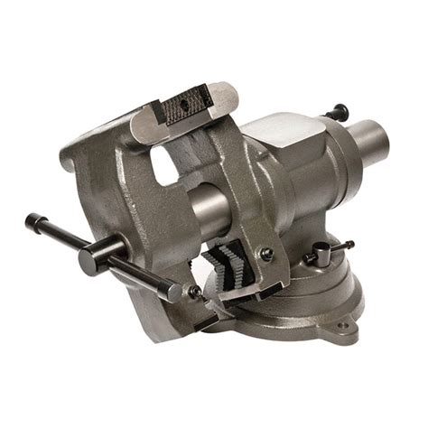 What Is A Good Gunsmithing Vise At Jai Smeaton Blog
