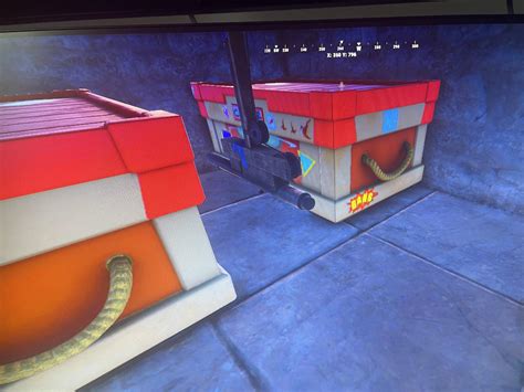 My Playing Partner Is The Stupidest Rust Player In The World R