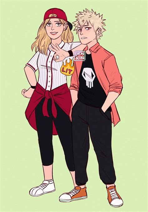 Marinapohyih Adlı Kullanıcının Mbha Panosundaki Pin Anime Karakterler