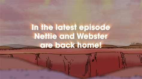 Netsmartz Ncmecs Cybertipline Is The Nations Centralized Reporting