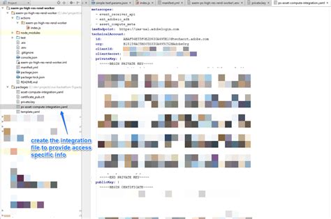 Experiencing Adobe Experience Manager Aem Cq Aem Cloud Service