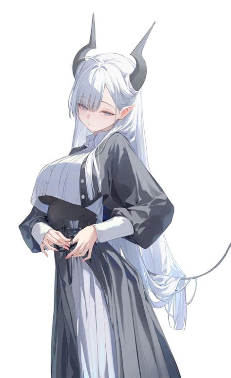 Pin En Anigirls