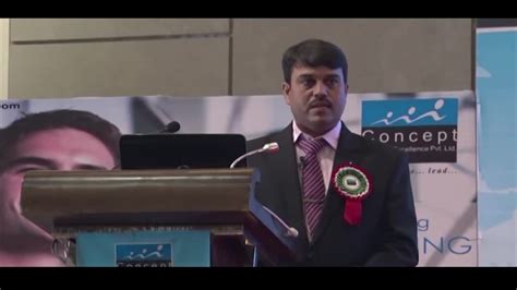 Vimal Shah Posted On Linkedin