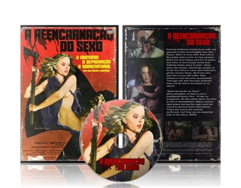 Reincarnation Of Sex Zddvm