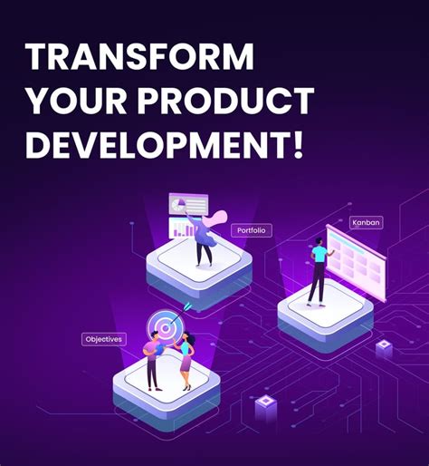 Scaling Up Methodology The Comprehensive Guide