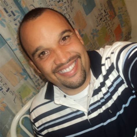 Wellington Ramos Youtube