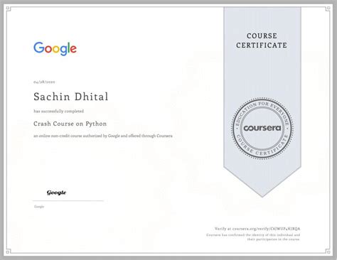 Sachin Dhital On Linkedin Python Ml Ai
