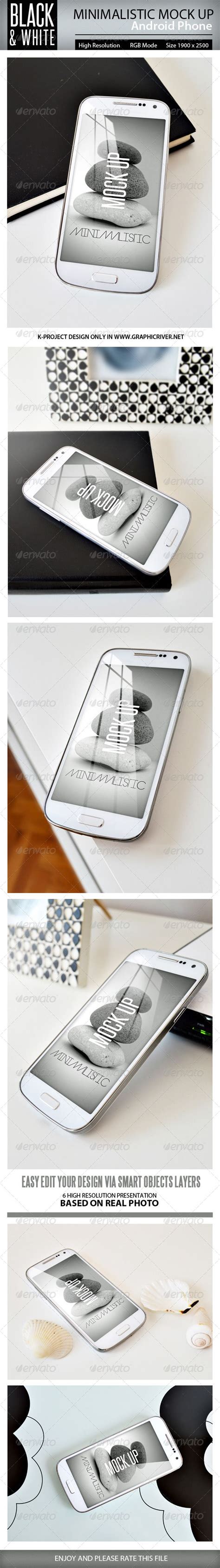 Android Phone Mock Up Phone Mockup Mockup Android Phone