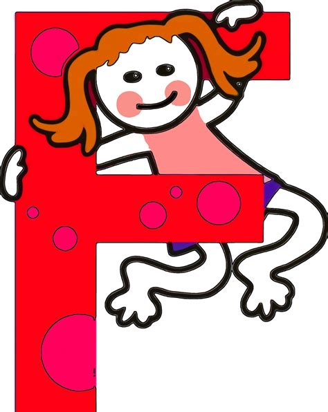 True Stories Honest Lies F Is For Fun