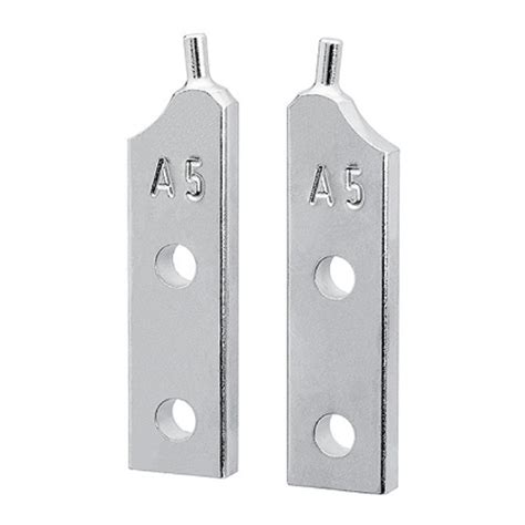 [크니펙스]knipex 스냅링플라이어 부속 46 19 A5 아텍스툴 Atextool 국내최초 방폭제품 전문쇼핑몰