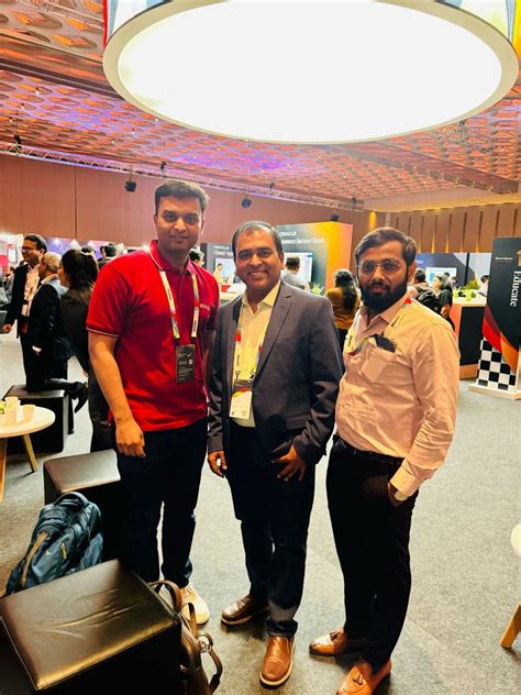 Apex Apex Oracleapex Cloudworldtour Oracle Rutvik Prajapati