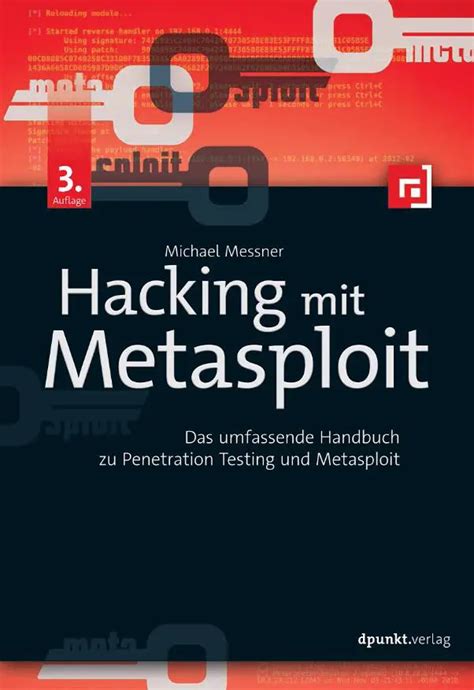 Best Hacking Books In 2023 The Definitive List