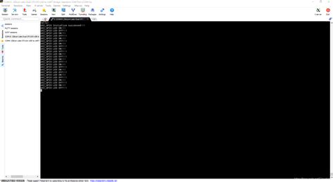 Zynq 7000系列之linux开发学习笔记：ps和pl端的gpio使用（三）z7的pl端gpio管脚不输出 Csdn博客