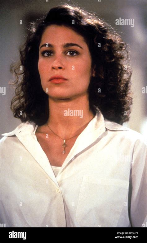 Julie Warner Fotos Und Bildmaterial In Hoher Auflösung Alamy