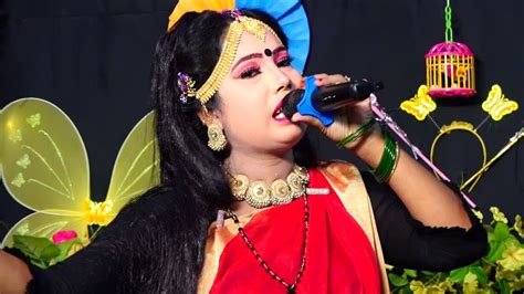 নিশি রাতে চোখের পানি ধরে রাখতে পারলাম না । দুঃখ সয়না পরানে । বেহুলা