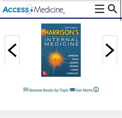 Библиотека РостГМУ Added A New Photo Библиотека РостГМУ