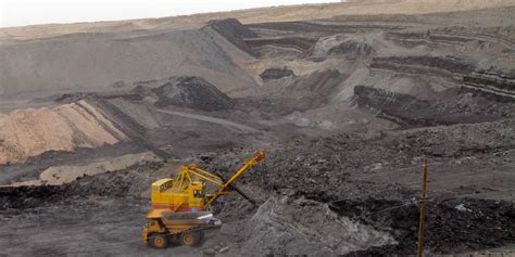 Шивээ Овоогийн уурхайд олон улсын аргачлалаар нөөц тогтоох хайгуул хийнэ