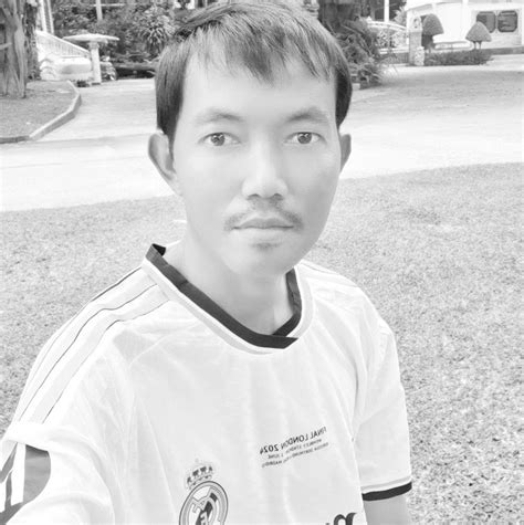 Bangkok Hospital โรงพยาบาลกรุงเทพ อาการเลือดออกขณะถ่ายหนักหรือถ่ายเป็นเลือดอาจเป็นได้ทั้ง