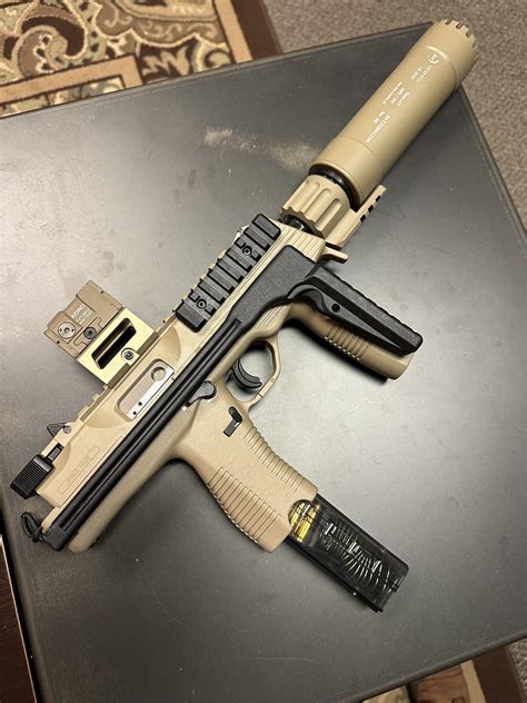 Bandt Factory Sbrs About To Drop Axarms R Tp9