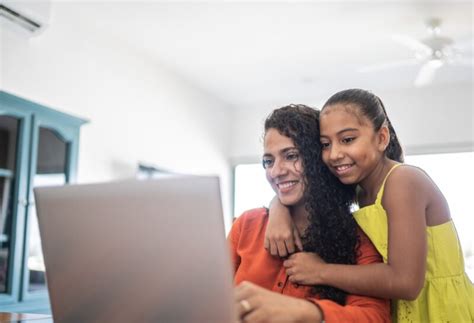 Iconic Data Capture Products Scantron