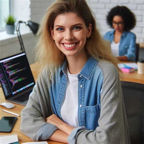 Web Development Made Easy The Ultimate Beginner S Guide