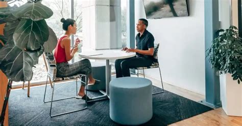 Interview Psychology In Unstructured Interviews