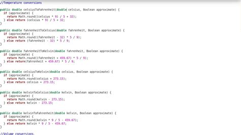 Reasons That Software Development Projects Fail