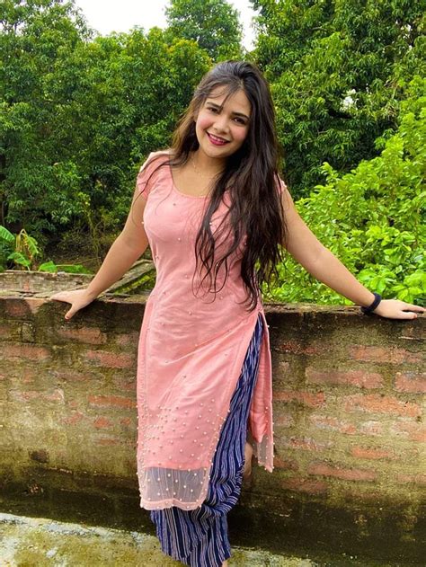 Pin On A World Clickz