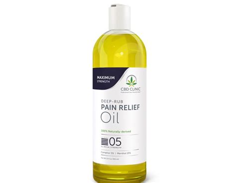 Massage Ointments Level 5 Sciatica Level 5 Lower Back Pain