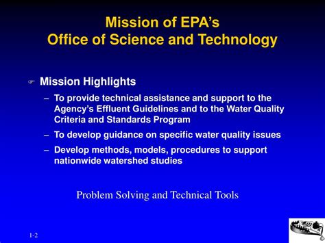 Ppt Basins Better Assessment Science Integrating Point And Non Point Sources A Tool For