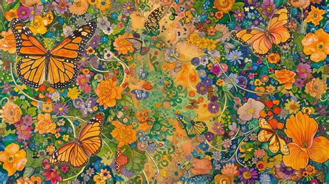 automating hadoop workflows with apache oozie reintech media