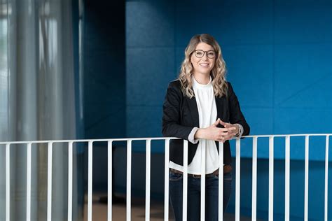 Life At Dynatrace Dynatrace Careers