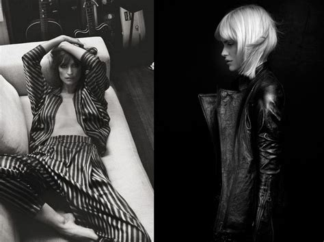 Luminnej Malaysian Lifestyle Beauty Lifestyle Illuminated Inspiration Musing April