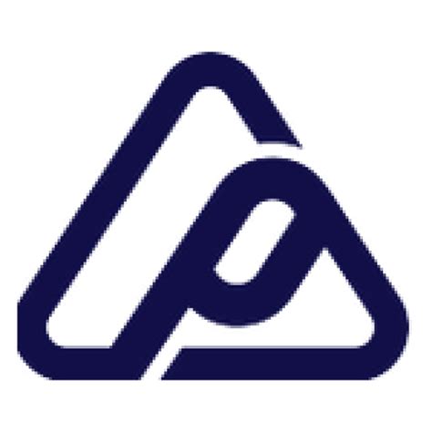 Precinct Level Parking Guidance Park Agility Parking Guidance