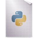 Python Icons Iconfinder