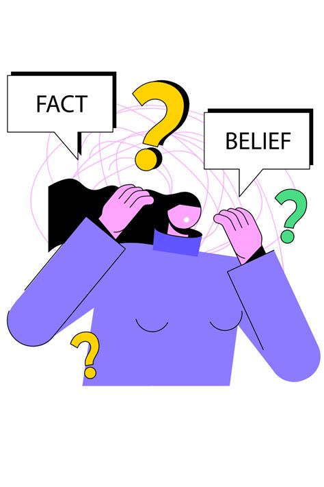 Define Cognitive Psychology Meaning And Examples