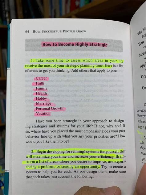 Muhammad Ahmad Raza On Linkedin Mondaymotivation